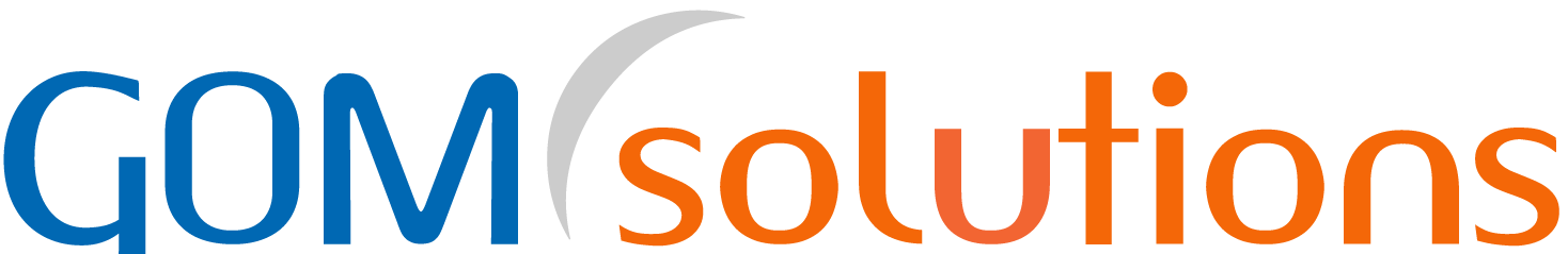 Factura Electrónica (FEL) Integrada con GOMserver ERP - GOM Solutions