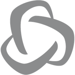 Factura Electrónica (FEL) Integrada con GOMserver ERP - GOM Solutions